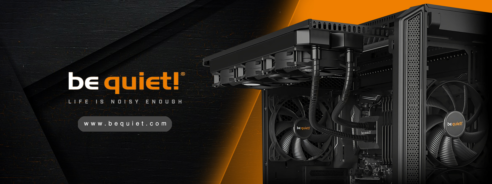 Tech Dynamic Singapore - Leading Distributor of IT/Lifestyle and Gaming ...