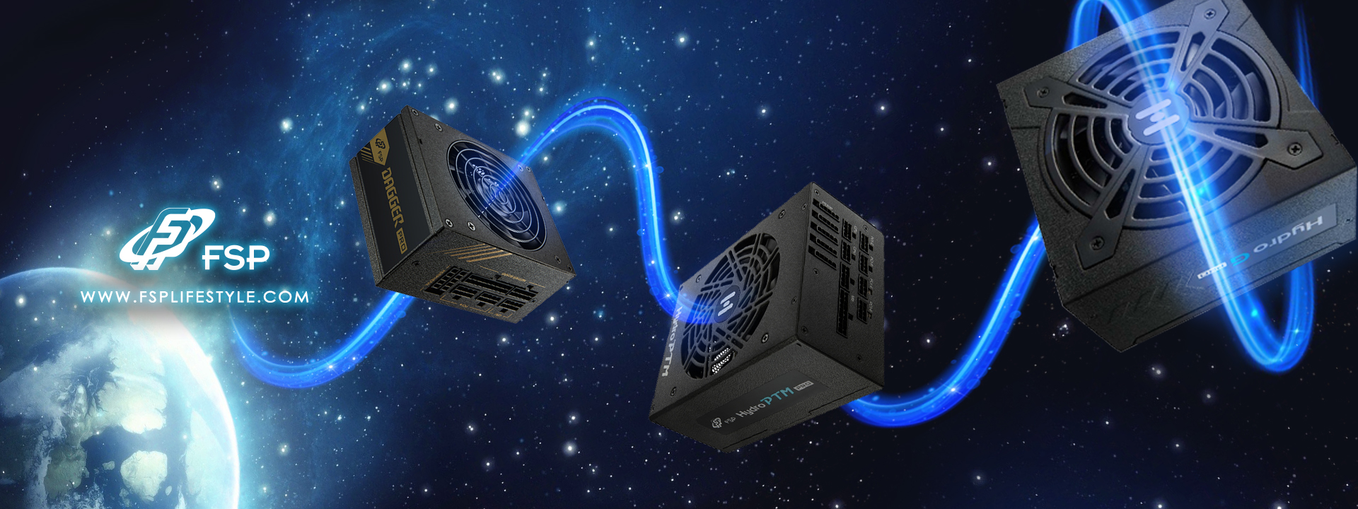 Tech Dynamic Singapore - Leading Distributor of IT/Lifestyle and Gaming ...