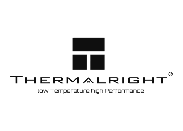 THERMALRIGHT - Tech Dynamic Singapore - Leading Distributor of IT ...